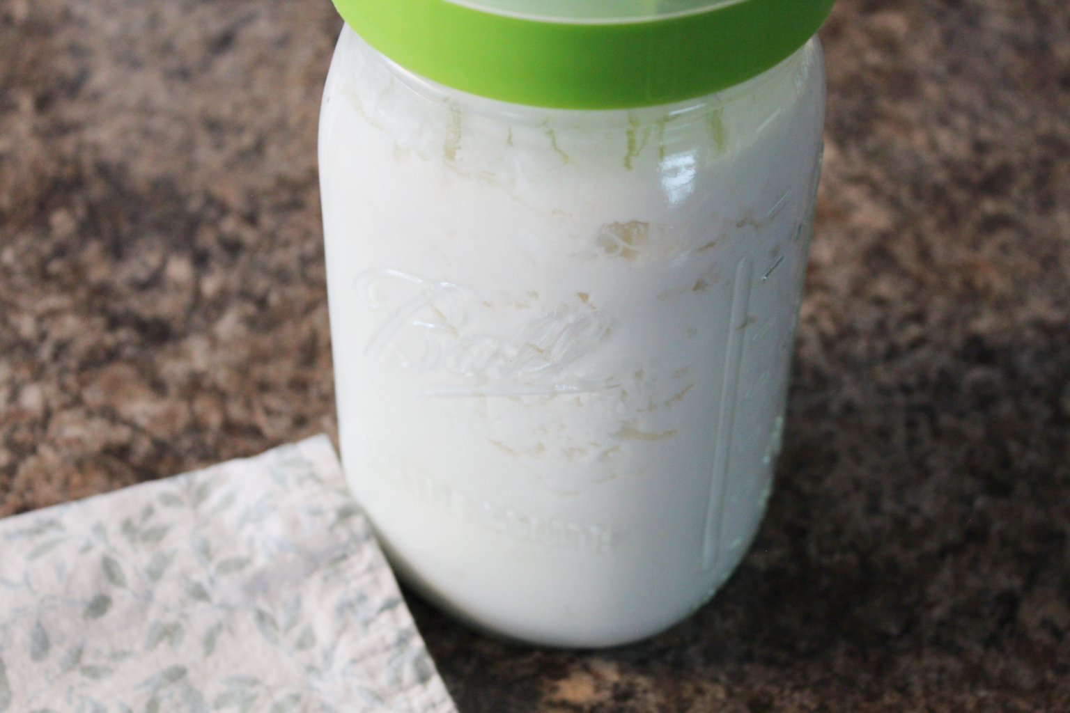 Kefir: The Superfood You Need and How to Use It - Glover Cottage Grove
